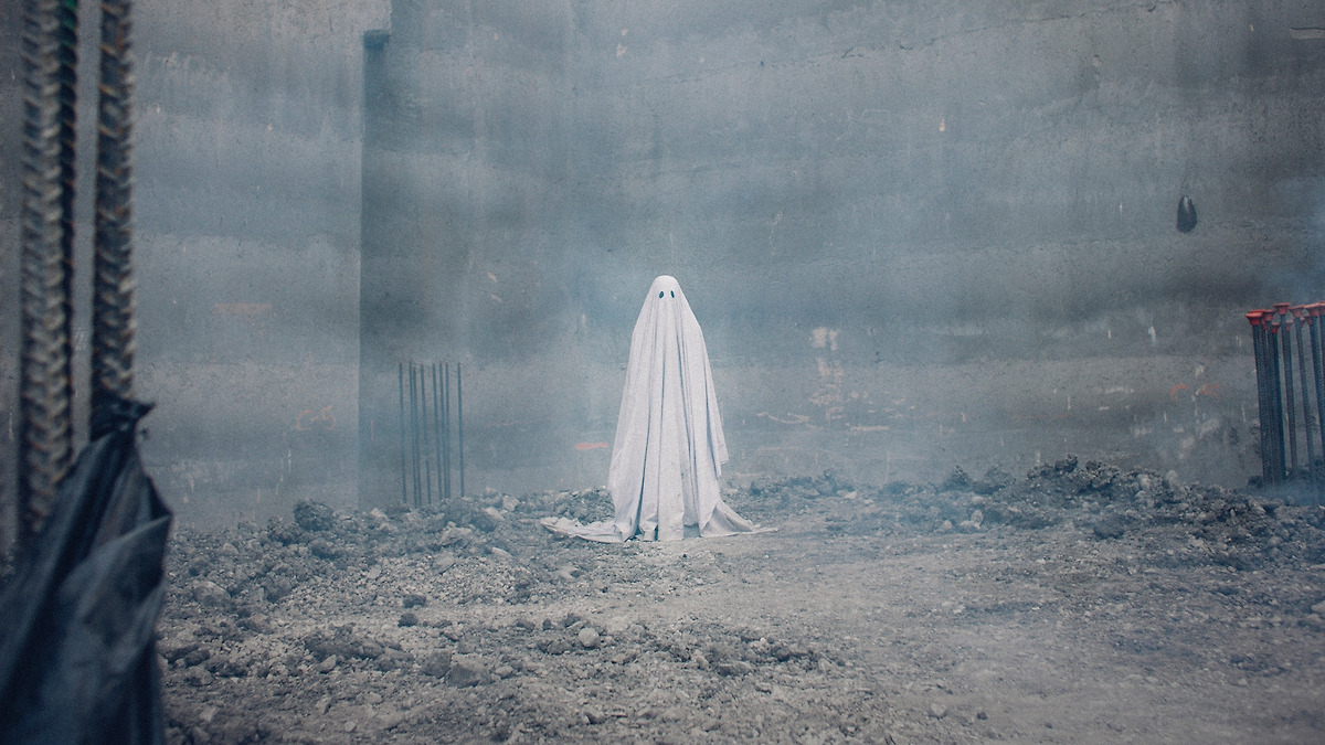 ‎HPPH's top ghosts on film, a story by Hyde Park Picture House • Letterboxd