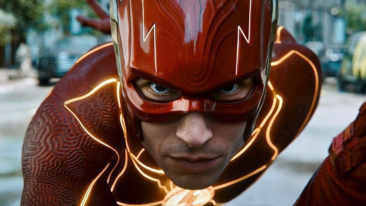 ‎The Flash | Picturehouse Recommends , a story by Picturehouse • Letterboxd