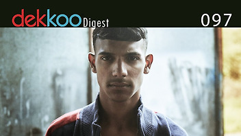 ‎Dekkoo’s HQ profile • Letterboxd