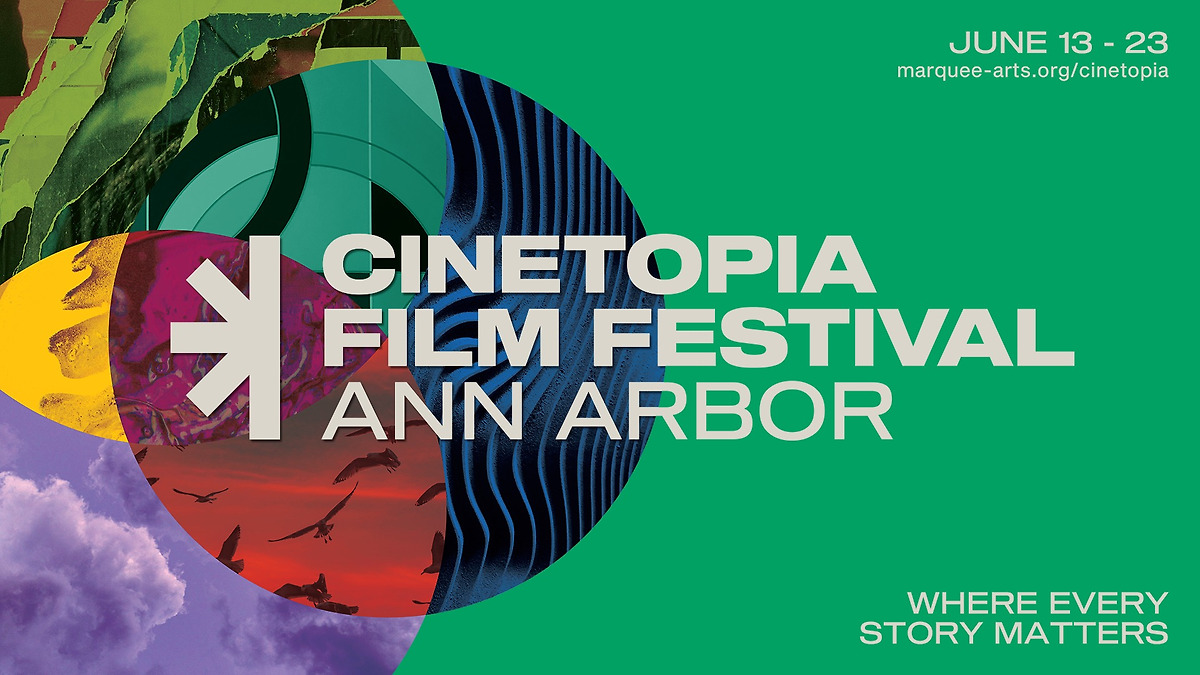 ‎CINETOPIA FILM FESTIVAL RETURNS WITH A SPECTACULAR LINEUP FOR AN 11-DAY CINEMATIC EXTRAVAGANZA ...
