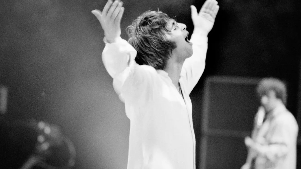 ‎A24 x IMAX: OASIS, MIDSOMMAR Director's Cut, EVERYTHING EVERYWHERE ALL AT ONCE, a story by IMAX ...