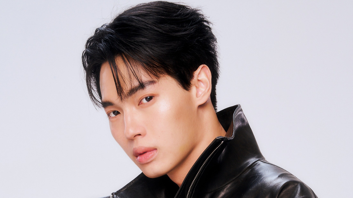 ‎The 17th Asian Film Awards: Thai Heartthrob Win Metawin to Receive AFA ...