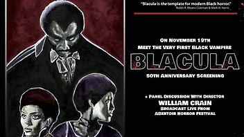 ‎Search results for blacula • Letterboxd