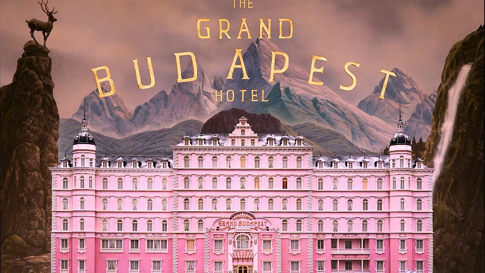 ‎TOP 50: Best Color Palettes in Cinema, a story by LG OLED MOVIE CLUB ...