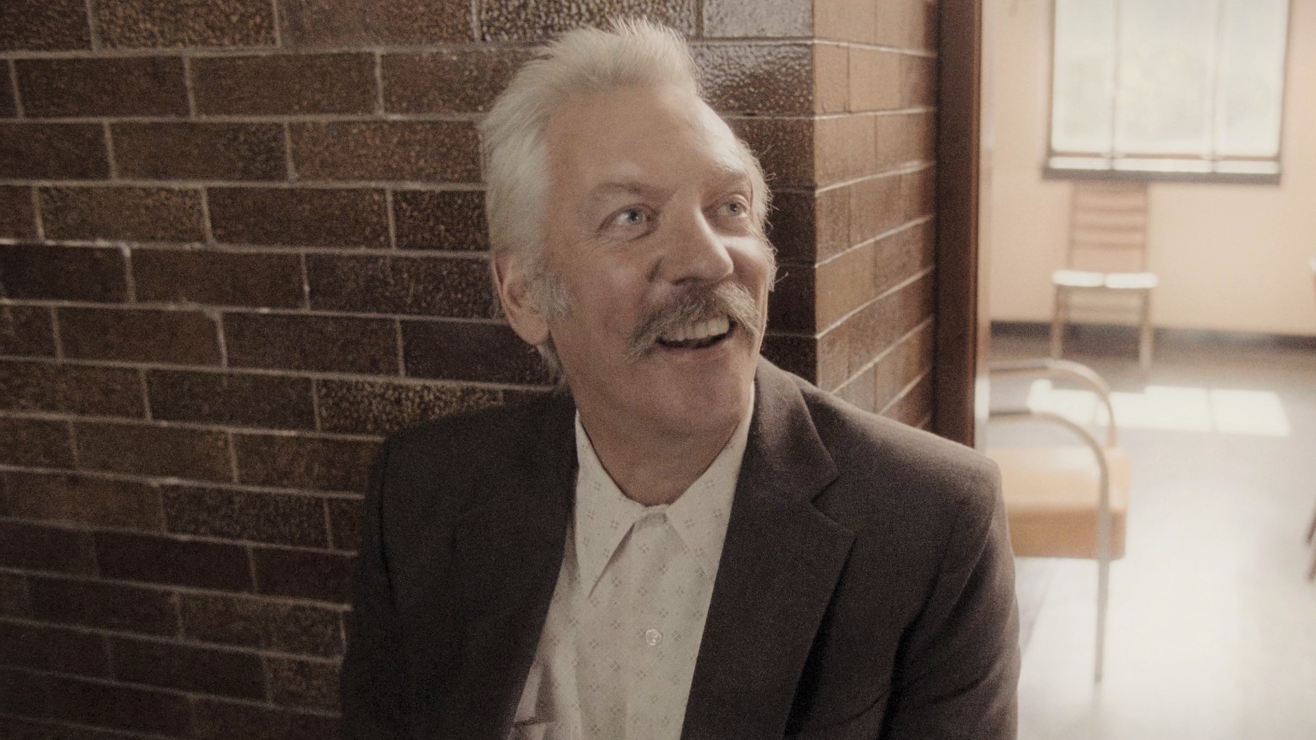 ‎Without Limits: twelve memorable performances from the late Donald ...