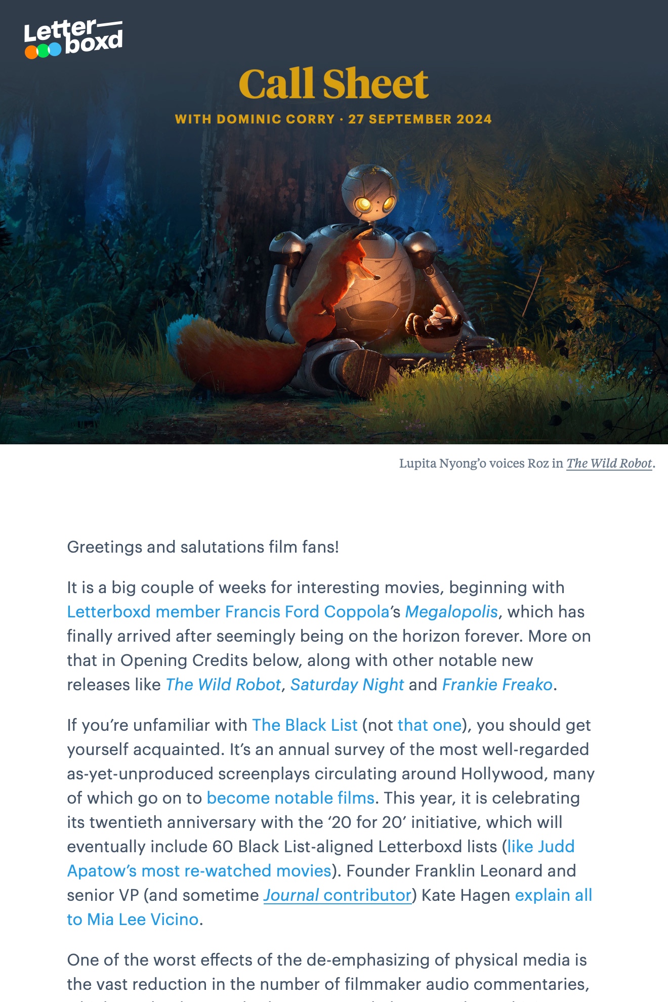 ‎Fractured on Francis: assessing the explosive first responses to ...