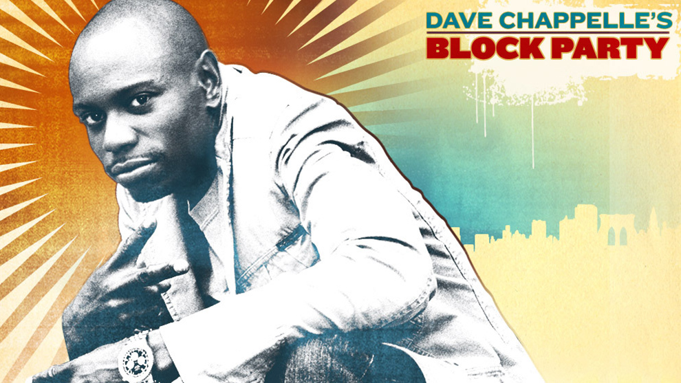 ‎Block • Journal • A Letterboxd Magazine • Letterboxd