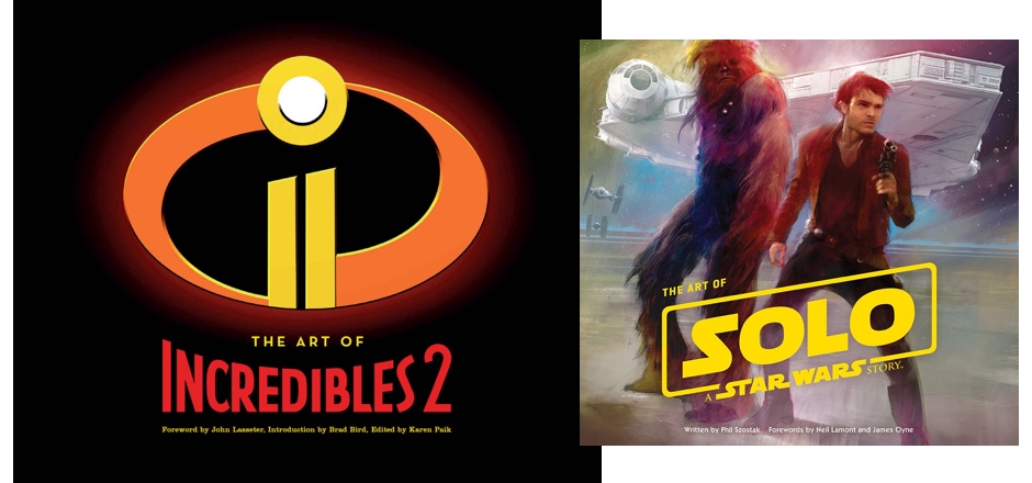 ‎Letterboxd Gift Guide • Letterboxd