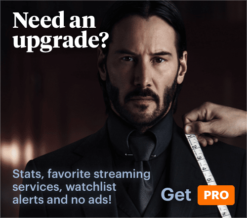 ‎Polkiuj’s profile • Letterboxd