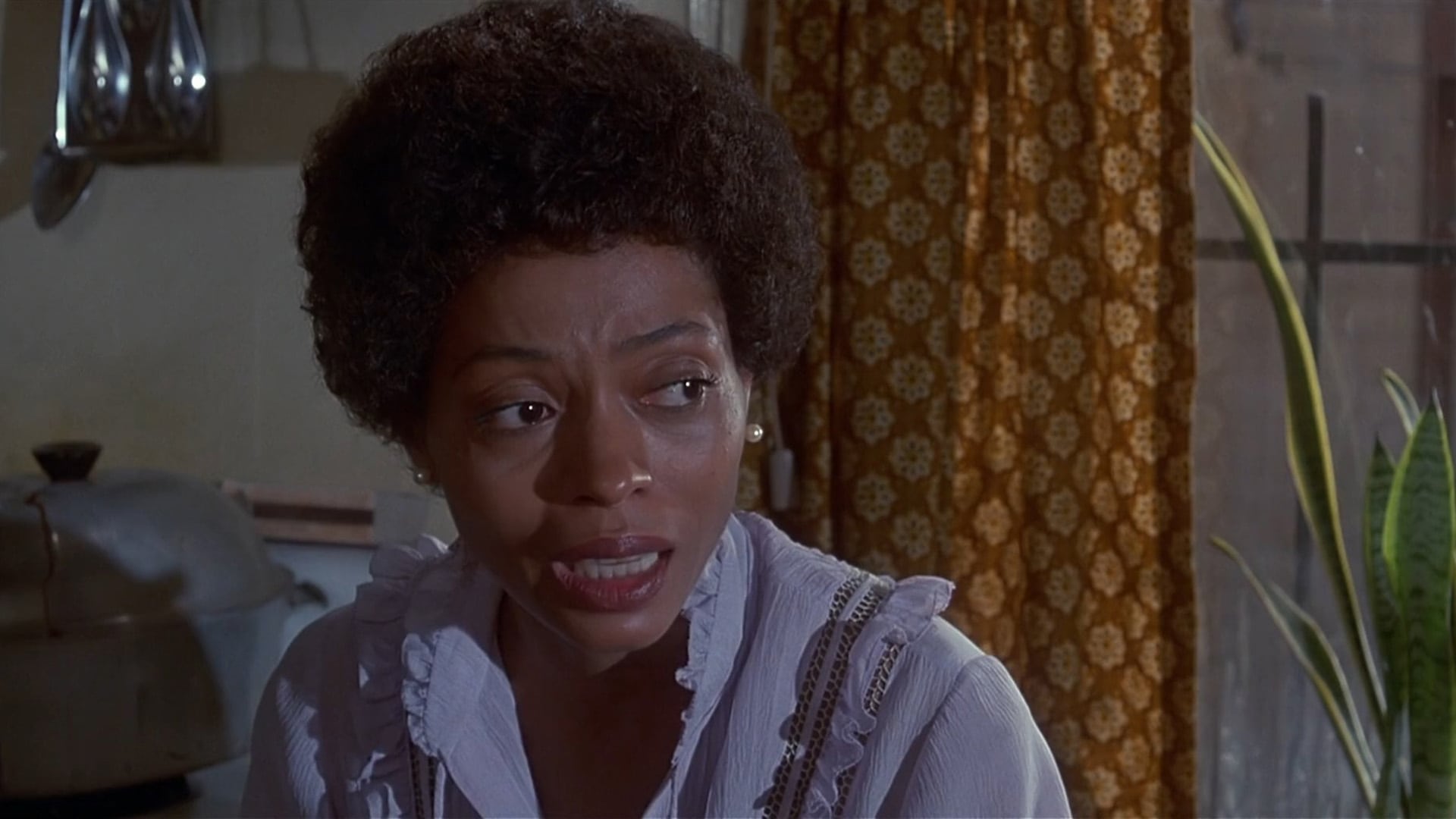 ‎Black Mirrors: celebrating Maya Cade’s Black Film Archive • Journal ...