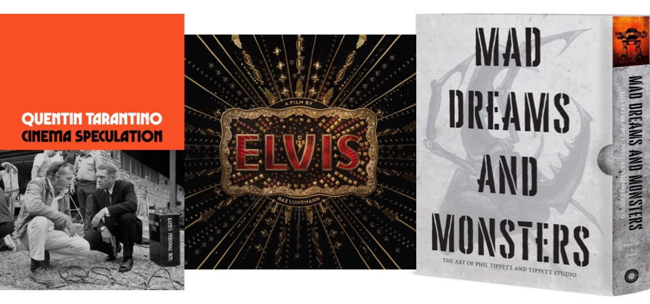 ‎Letterboxd Gift Guide • Letterboxd