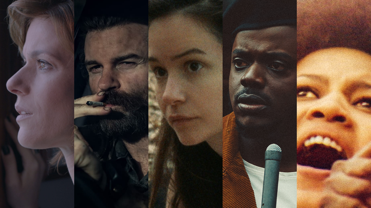 ‎Best of Sundance 2021 • Journal • A Letterboxd Magazine • Letterboxd