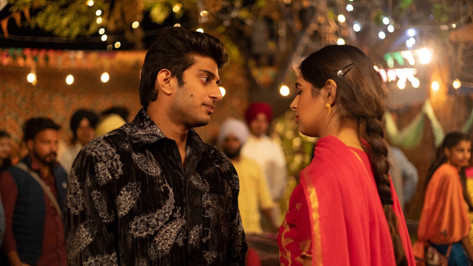 ‎Spotlight on India 2024: after a record-breaking first half of the ...