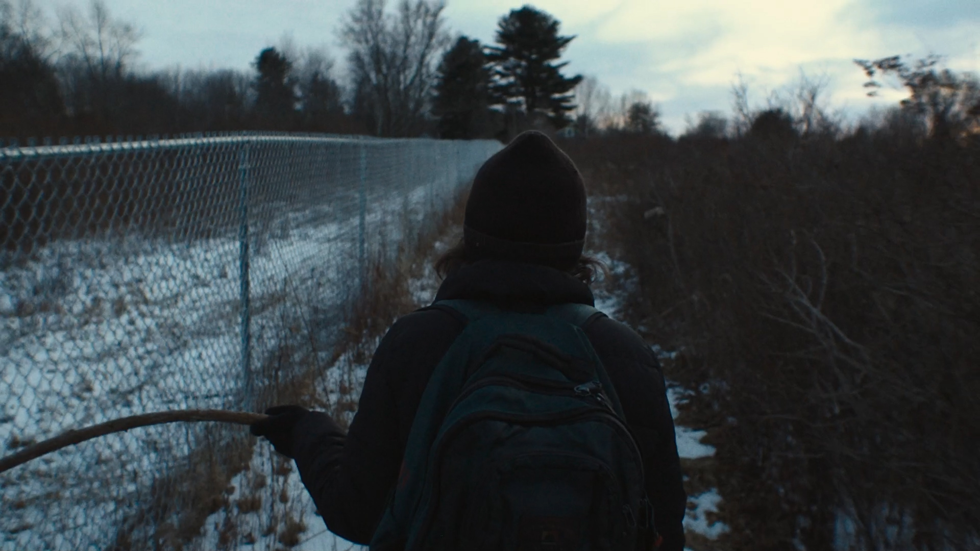 ‎The Shimmering Screen: Jane Schoenbrun’s transient aesthetic • Journal ...