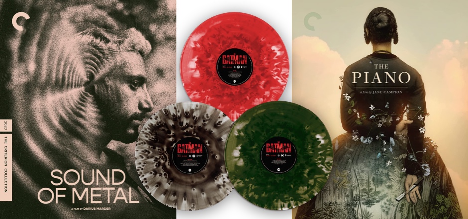 ‎Letterboxd Gift Guide • Letterboxd