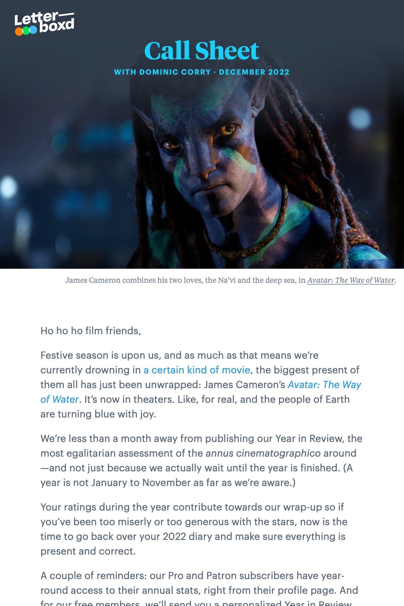 ‎One-Sheet Wonders: the art, psychology and people behind film posters ...