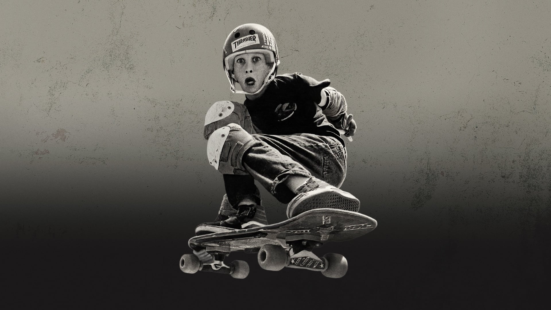 ‎Vertical Limit: Sam Jones on filming Tony Hawk • Journal • A ...