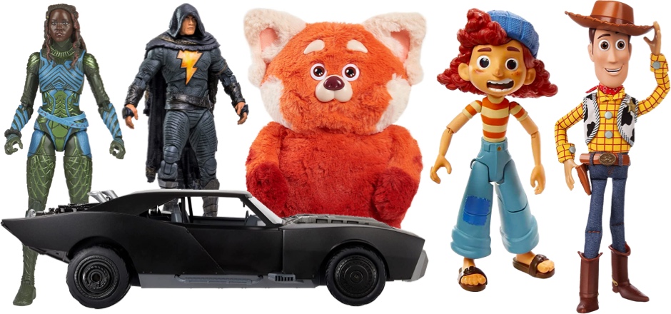 ‎Letterboxd Gift Guide • Letterboxd