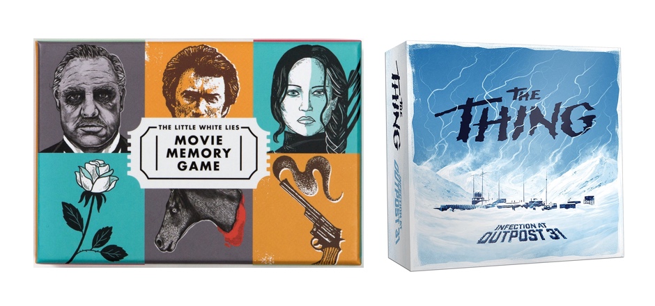 ‎Letterboxd Gift Guide • Letterboxd