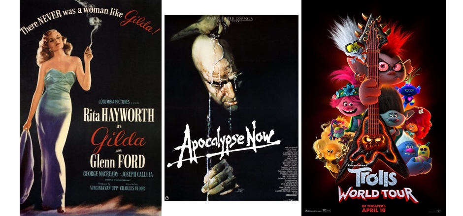 ‎Letterboxd Gift Guide • Letterboxd