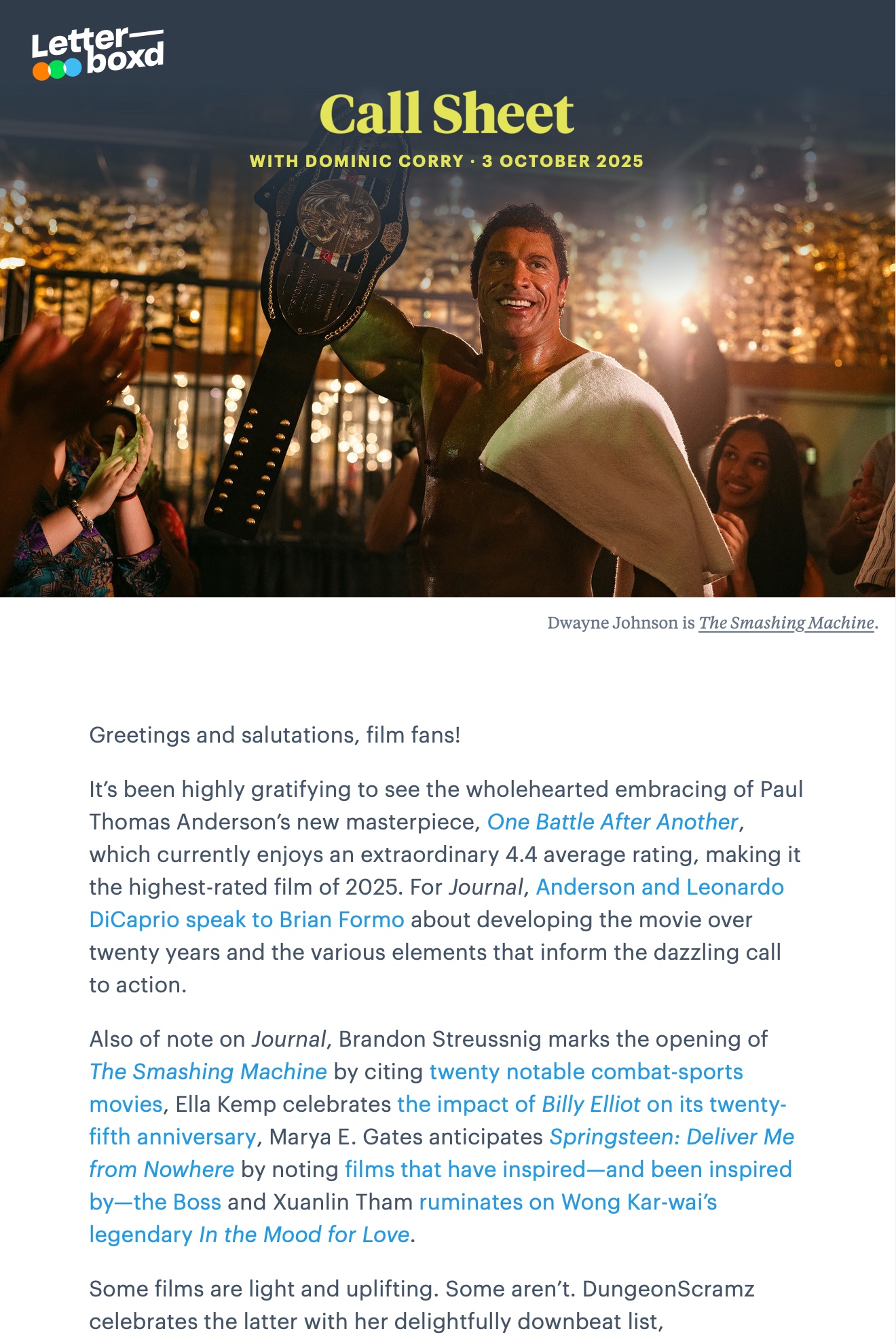 ‎Fembots Forever: a starter pack of twenty female robots on film ...