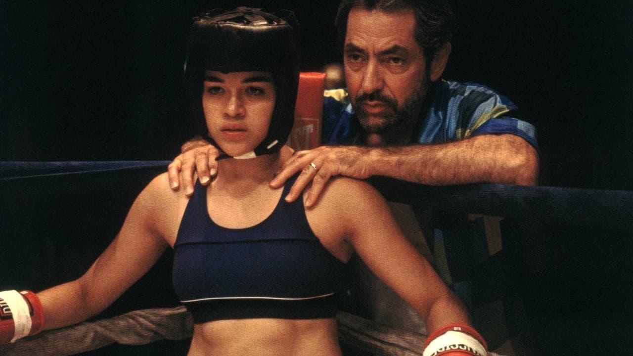 ‎Lost and Found: Missing Movies on their mission to rescue lost films ...