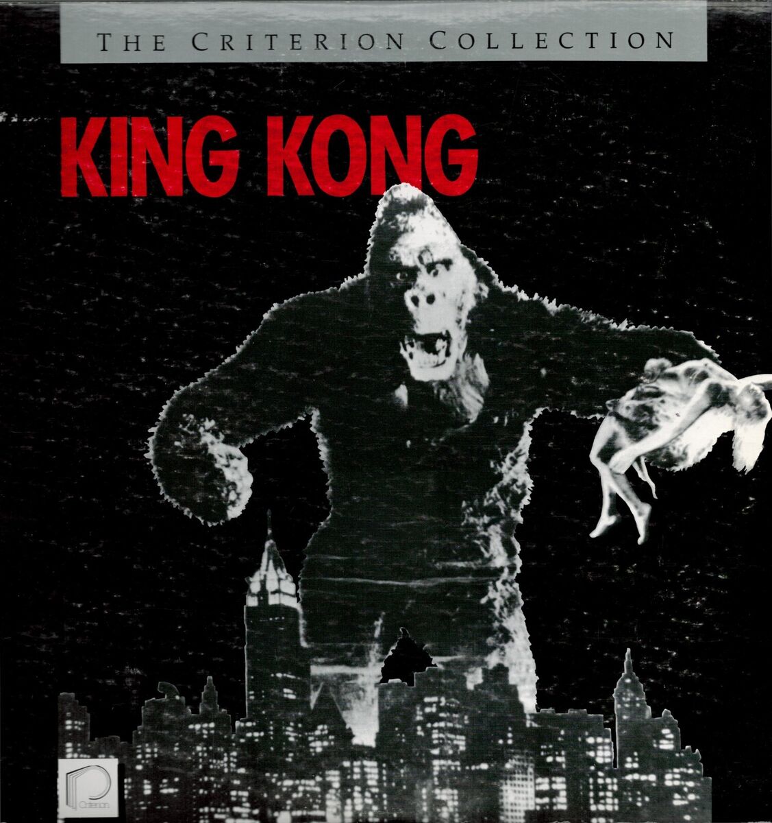 ‎Presented with Commentary: the entertainment and educational values of ...