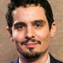 ‎2017 Year in Review • Letterboxd