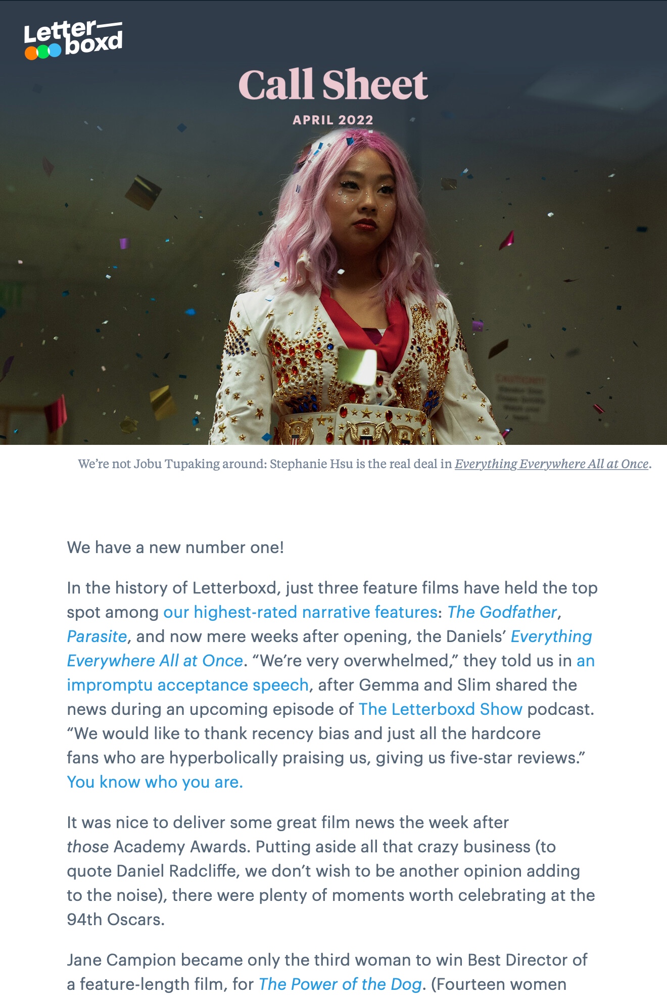 ‎Haunted Histories: Mariama Diallo’s Masterful Academic Horror ...