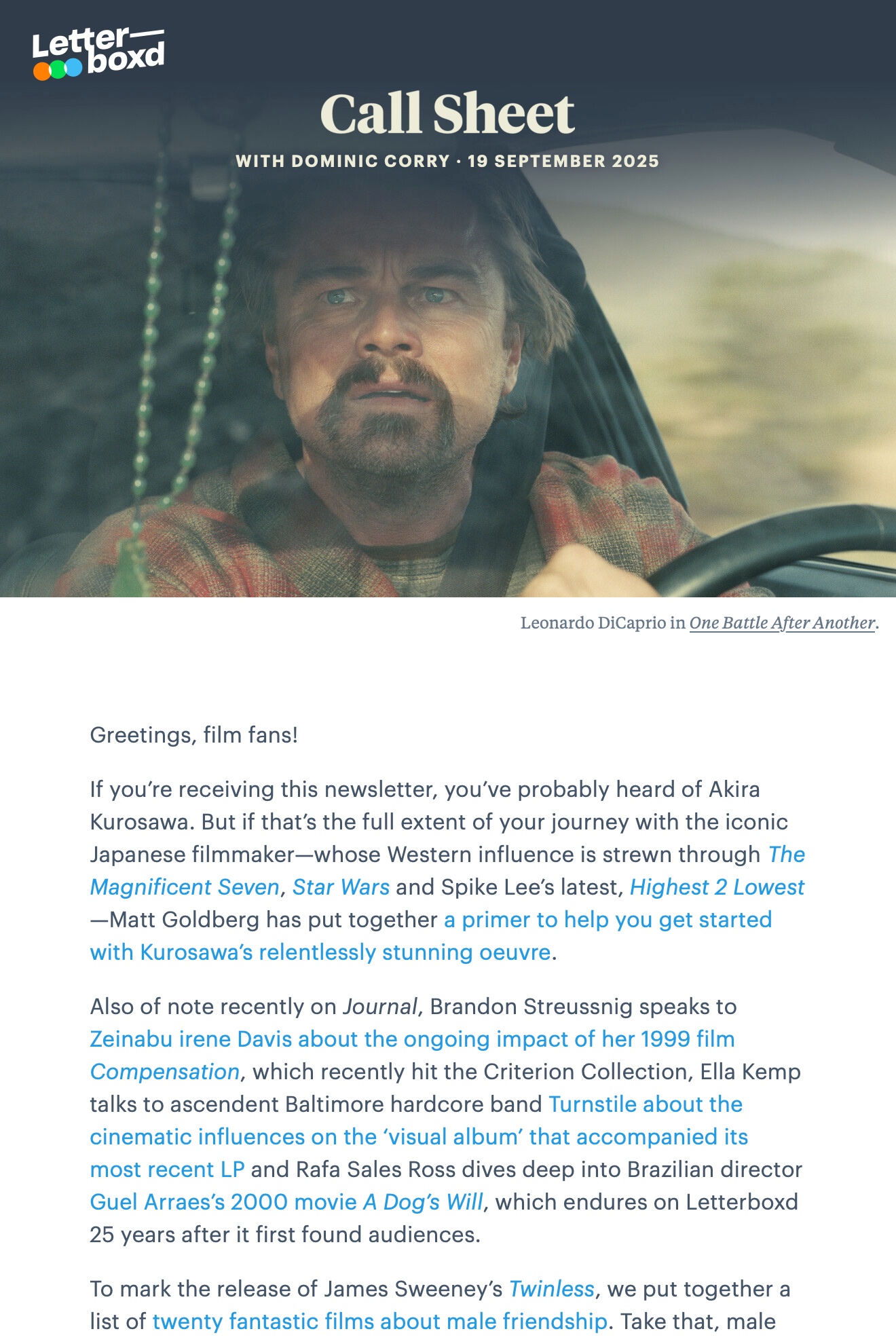 ‎Tag Team: how to optimize your Letterboxd activity with the simple art ...