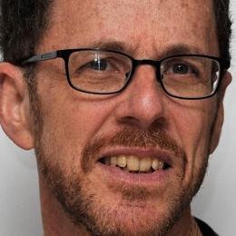 ‎2016 Year in Review • Letterboxd