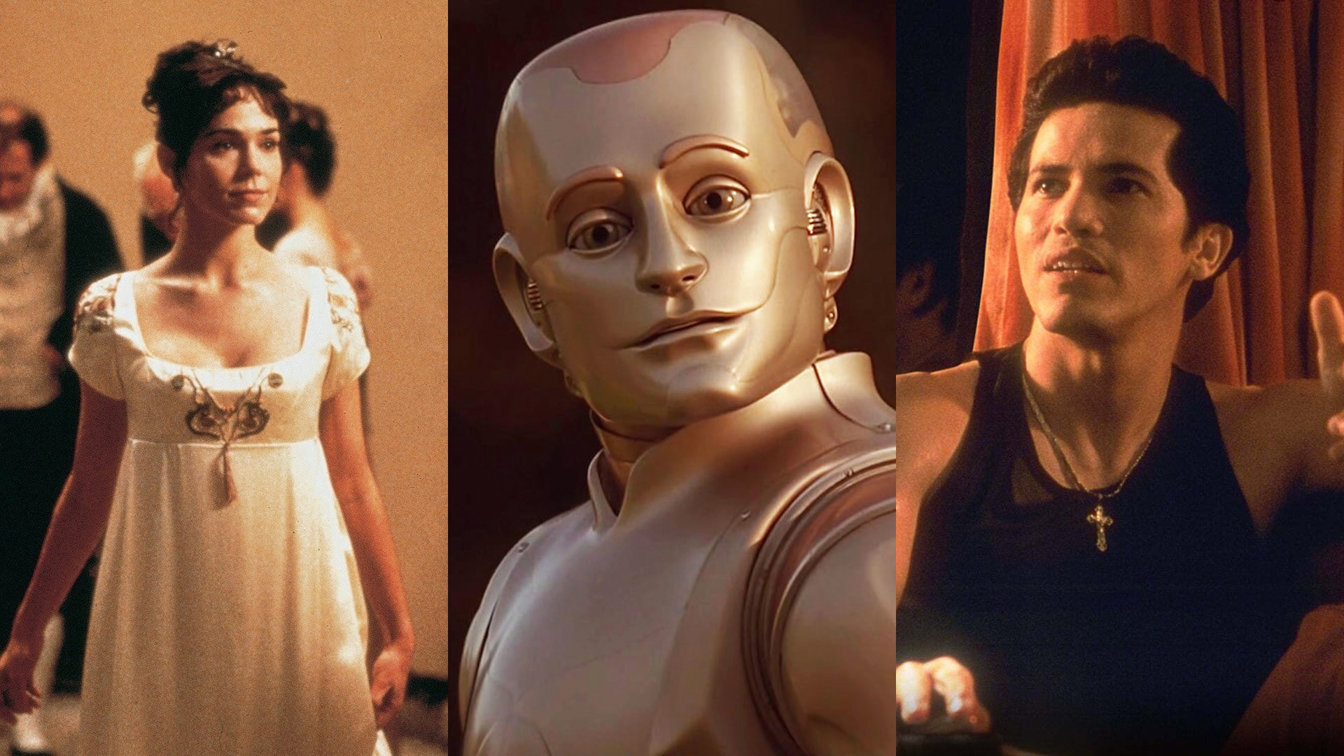 ‎Neglected in ’99: ten worthy films that slipped through the cracks in ...