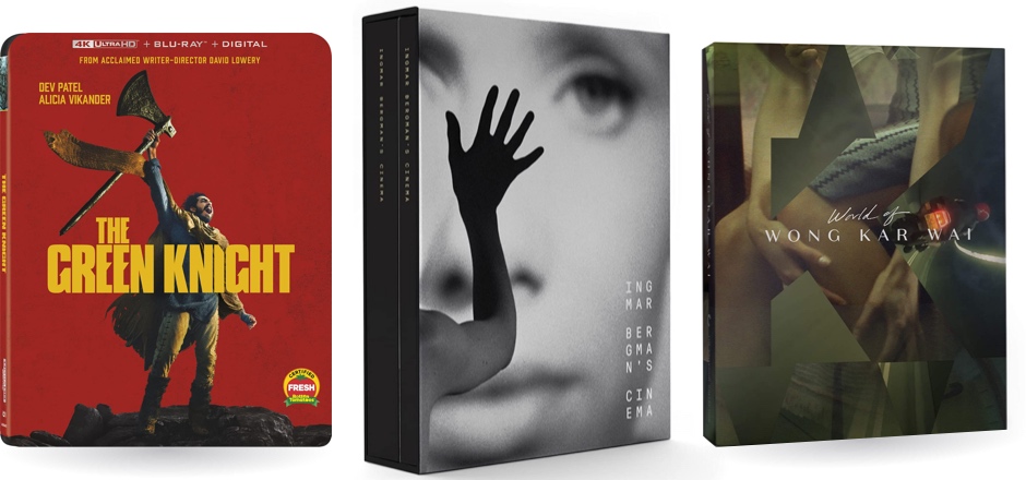 ‎Letterboxd Gift Guide • Letterboxd