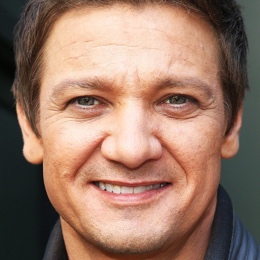 ‎2016 Year in Review • Letterboxd