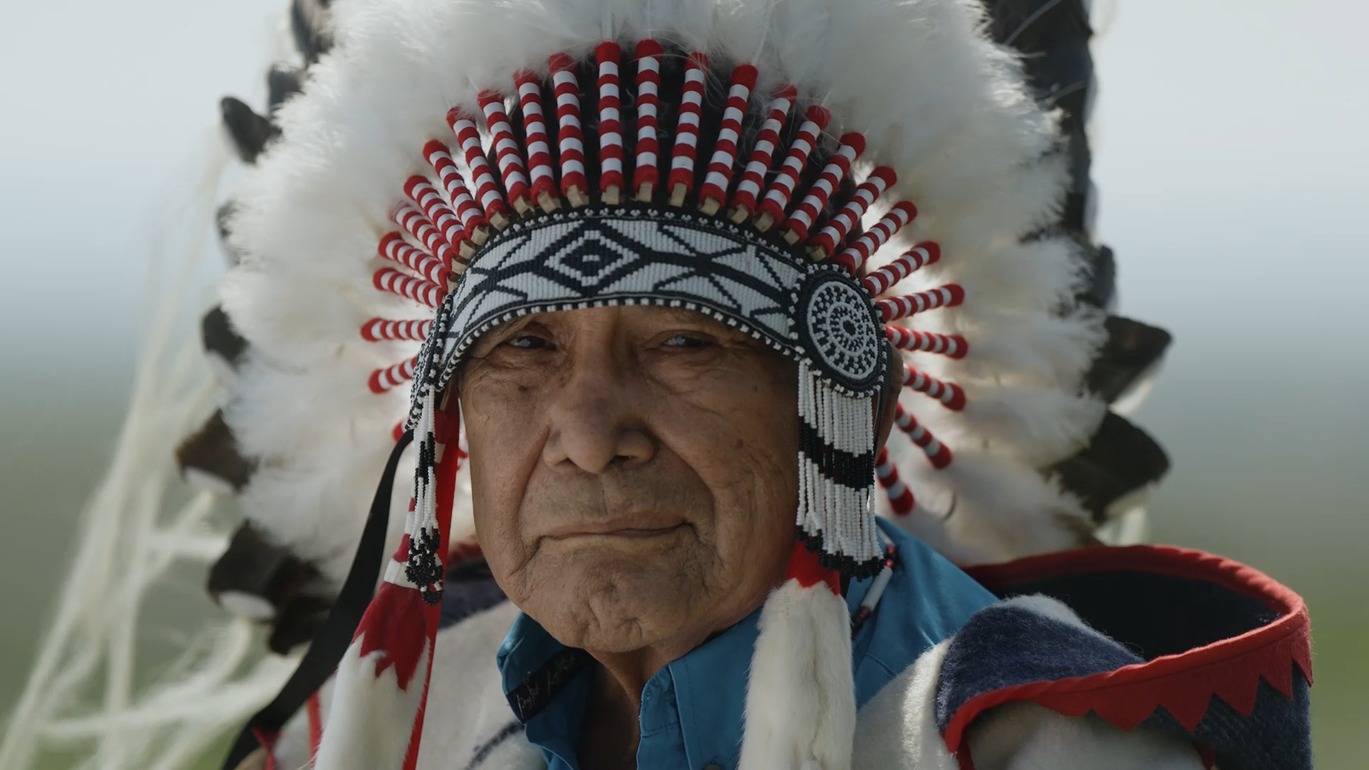 ‎Heroes and Human Beings: 2024’s Native Year in Review • Journal • A ...