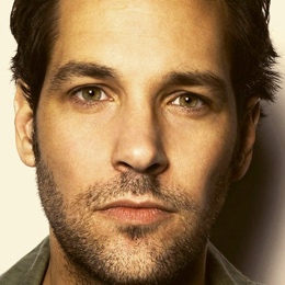 ‎2016 Year in Review • Letterboxd