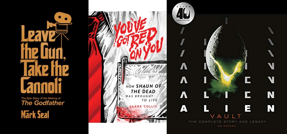 ‎Letterboxd Gift Guide • Letterboxd